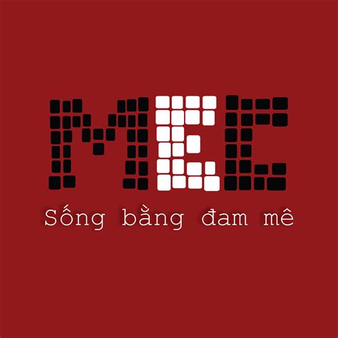 Mec Music Club Hanoi