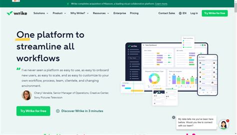 2025年15款热门项目管理软件对比：国内外系统分析 pingcode智库