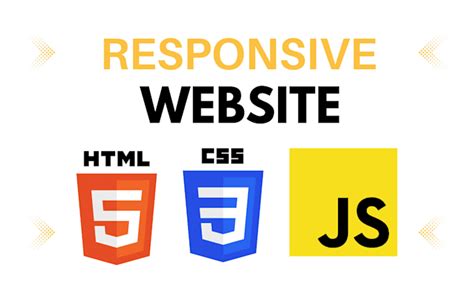 Write and debug scripts in html, css, and javascript by Story__writer | Fiverr