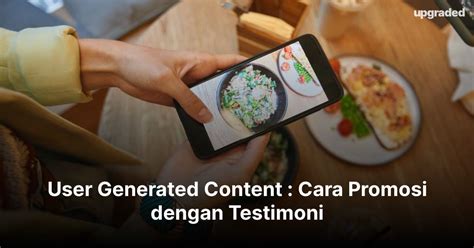 Panduan Lengkap Cara Edit Video Profesional Dengan Mudah