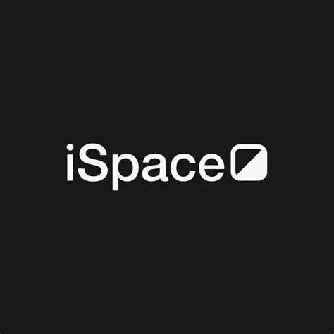 Ispace Linkedin