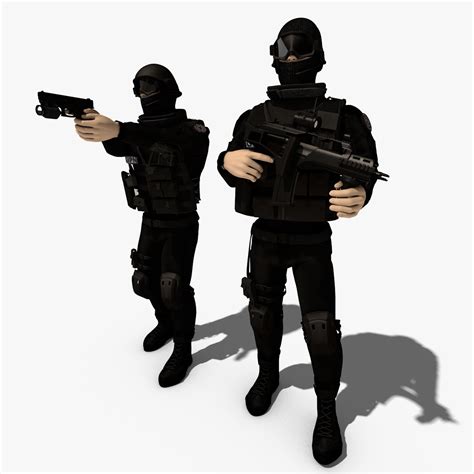 Gign 3d Models Download Free3d