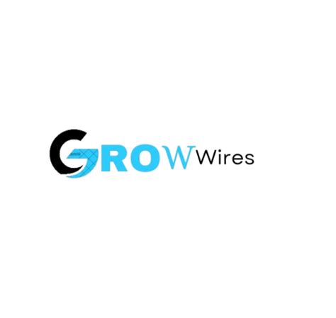 Grow Wires Seo Services In Noida