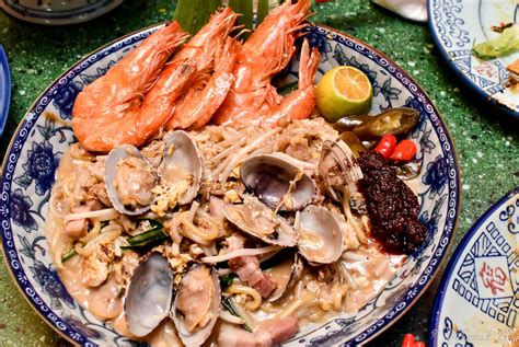 Xiao Ya Tou Modern Asian Restaurant And Bar Duxton Hill