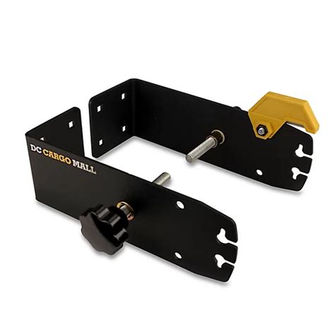 Dc Cargo Mount Set Of Trimmer Line Spool Holder With Cutter At Tractor