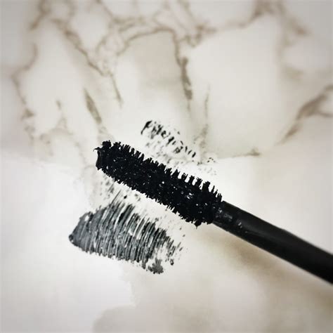 L’OREAL LASH PARADISE | WORTH THE HYPE?