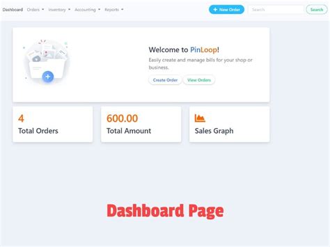 Laravel PHP Web App And API If Required As Per Your Business Requirements Upwork