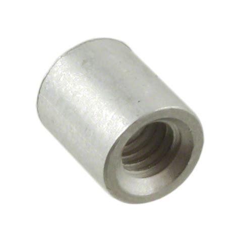 3494 Keystone Electronics Hardware Fasteners Accessories Digikey