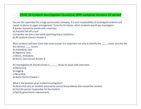 Splunk Using Fields Quiz With Complete Answers Scholarfriends