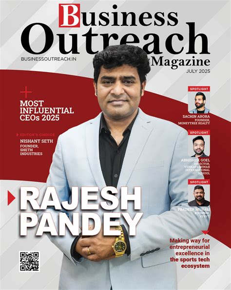 Mindtree Success Story Growth Challenges And Future