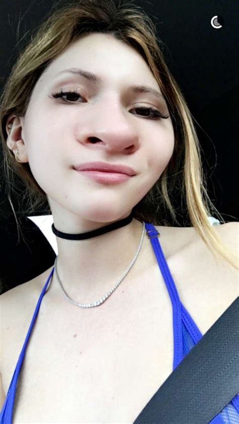 Bella Thorne Twitter And Instagram Pics March 2016 • Celebmafia