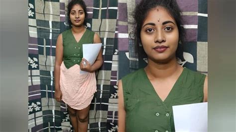 Une Femme Indienne Sexy Se Fait Sodomiser Hardcore Xhamster
