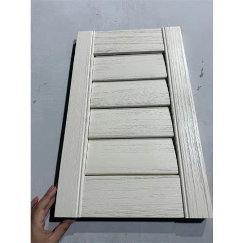중국 북부 최대의 Oem 셔터 공장