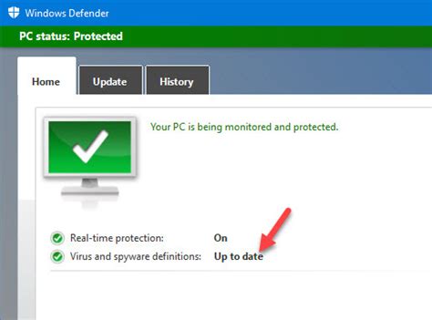 Tips To Speed Up Slow Windows PC TechWiser