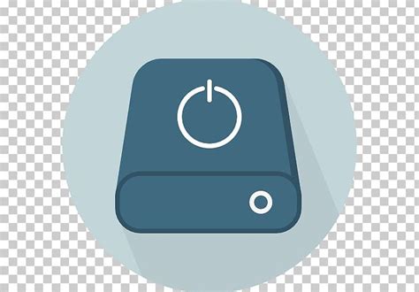 database computer icons encapsulated postscript png clipart angle