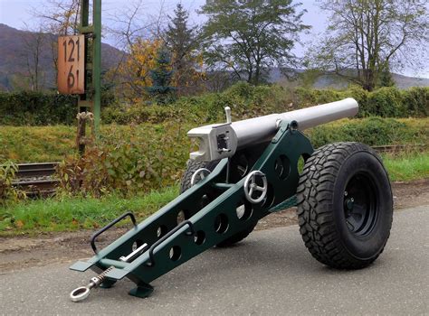 Breech Loading Cannons Artofit