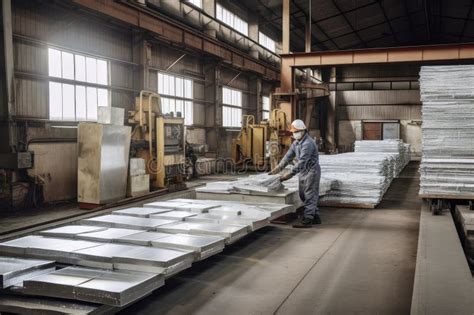 Raw Material Definition In Manufacturing At Larry Hoang Blog
