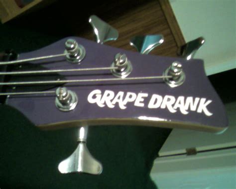 Promethezine Codeine Quotes Quotesgram