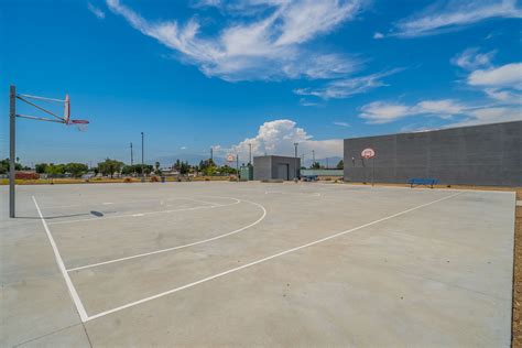 Norton Science And Language Academy Near Cal Corp