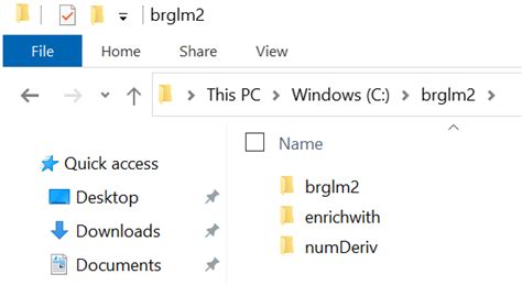 R Plugin Preview Kusto Microsoft Learn