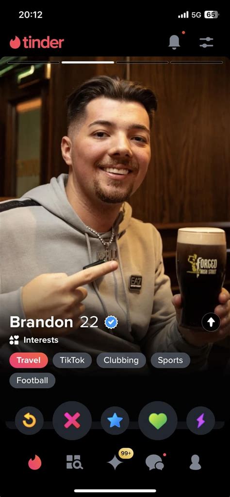 Beavo Update Rh3h3productions