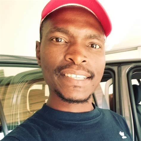 Thabo Lubisi Office Administrator Premier Fmcg Pty Ltd Linkedin