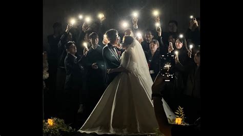 한달동안 직접 만든 셀프 식중영상 Youtube