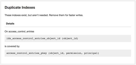 How I Performance Test Postgresql Locally On Macos