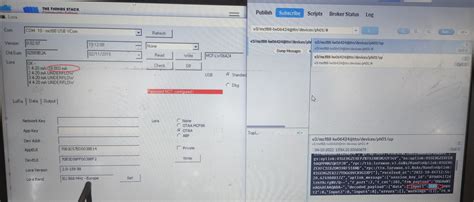 Decoding Payload Formatter Help For Mcf Lw06424 The Things Network