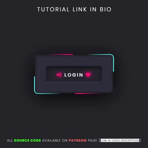 Muhammad Irshad Uxui Designer On Linkedin Dmr6dxy6