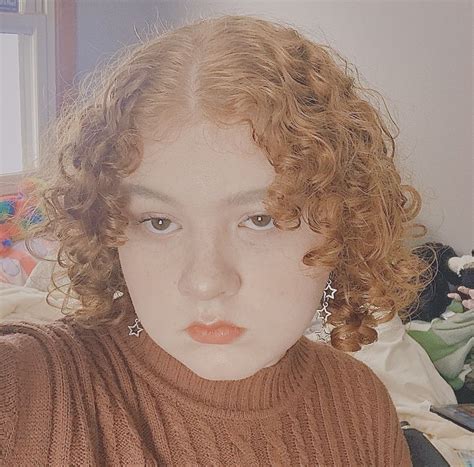 Vsco Filter Photo Editing Vsco Vsco Photography Photo Editing