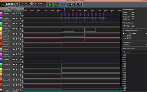 как распознать инструкции Intel Hex File Программирование Форум Electronix