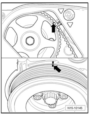 Vw Passat 2 0 Fsi Tightening Torque 네이버 블로그