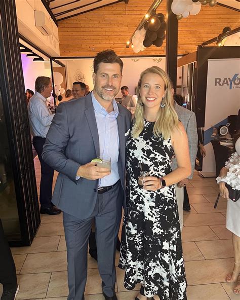 Caitlin Mulligan Ankony Lc On Linkedin Thank You To All Of Our Clients And Manufacturing