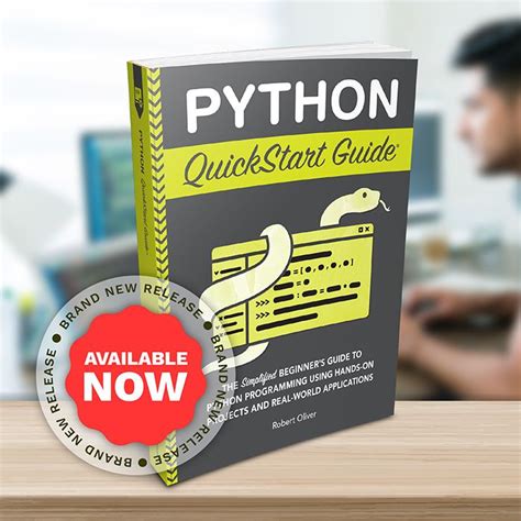 On Linkedin Pythonlearning Pythonbook Quickstartguides Pythonbeginner