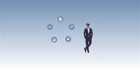 Agile Software Development In The Context Of Low Code Development