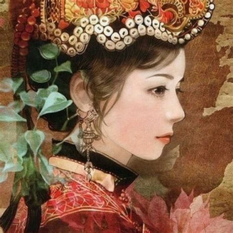 Art Of Eastern Asia Kintsugi Beauty Tumblr Blog Tumlook