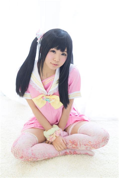 itsuki akira by all gravure erotic beauties