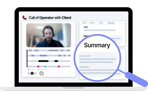Ai Notetaker Transcribe Analyse And Summarize Your Calls And Meetings Leexi Ai Meeting