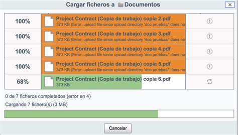 up is not working properly with alfresco 5 2 · issue 119