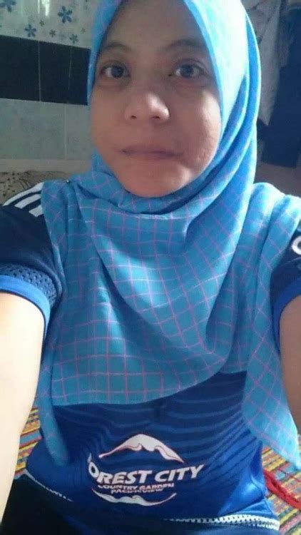 Jgn Kata Hakak Tak Payungg Bebudakwechat Tumbex
