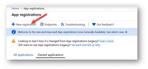 Connect And Navigate The Microsoft Graph Api With Powershell The Lazy Administrator