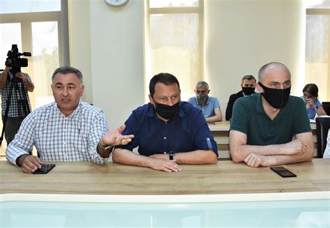 აჭარის ავტონომიური რესპუბლიკის უმაღლესი საბჭო ბიურომ მხარი დაუჭირა აჭარის ავტონომიურ