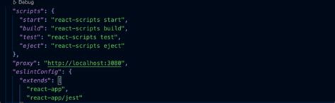 How To Dockerize Mern Stack — Typescript Version By Bhargav Bachina Bachina Labs Medium
