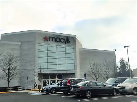 15 Must Visit Shopping Malls And Outlets In Connecticut 2026