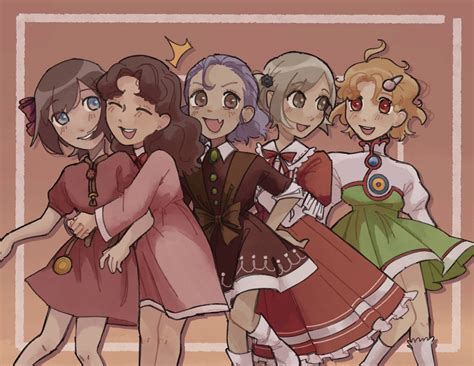 Princess Makees By Spookiiwookii On Deviantart