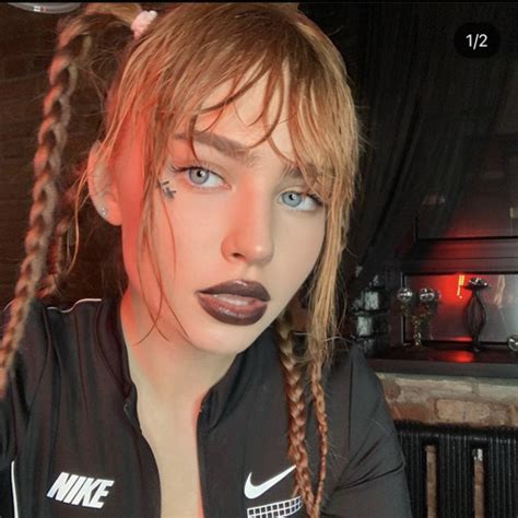 Stream вера Music Listen To Songs Albums Playlists For Free On