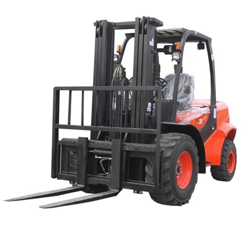 Benetrax Btx Rt35 2 Stage For Sale Tts Plant Limpopo