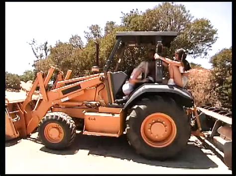 Swift Picks Full Movie Italian Tits Blowjob Porn Xhamster