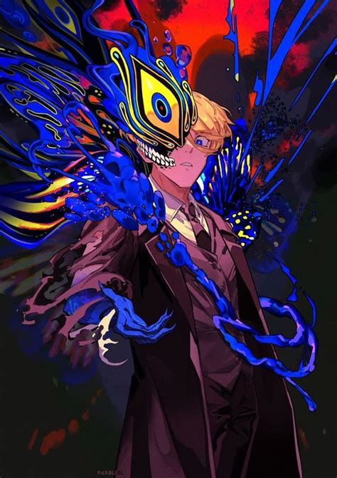 Pin On Cool Anime Backgrounds
